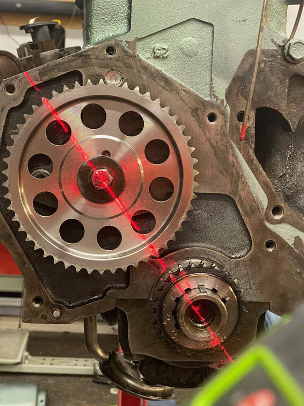 roll master fix — Postimages