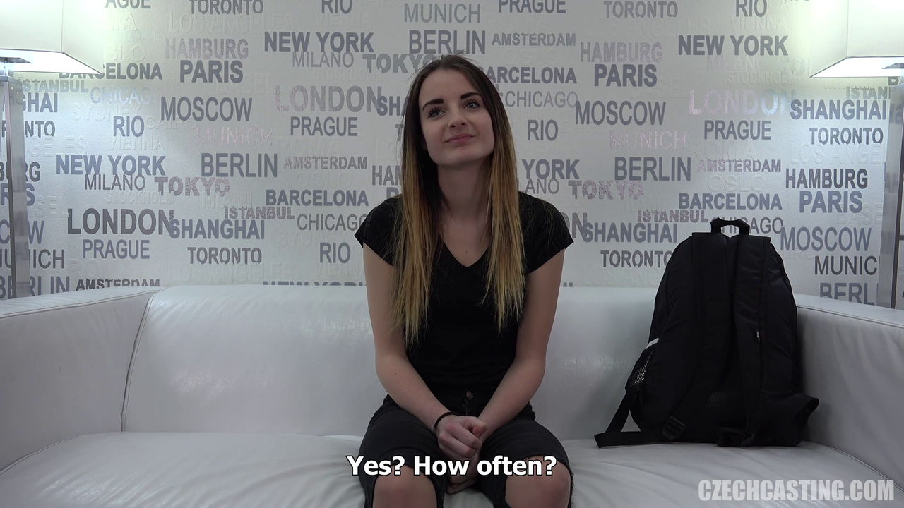 czechcastingdominika4859 008 — Postimages