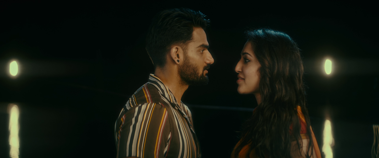 vlcsnap 2023 09 26 01h50m51s081 — Postimages