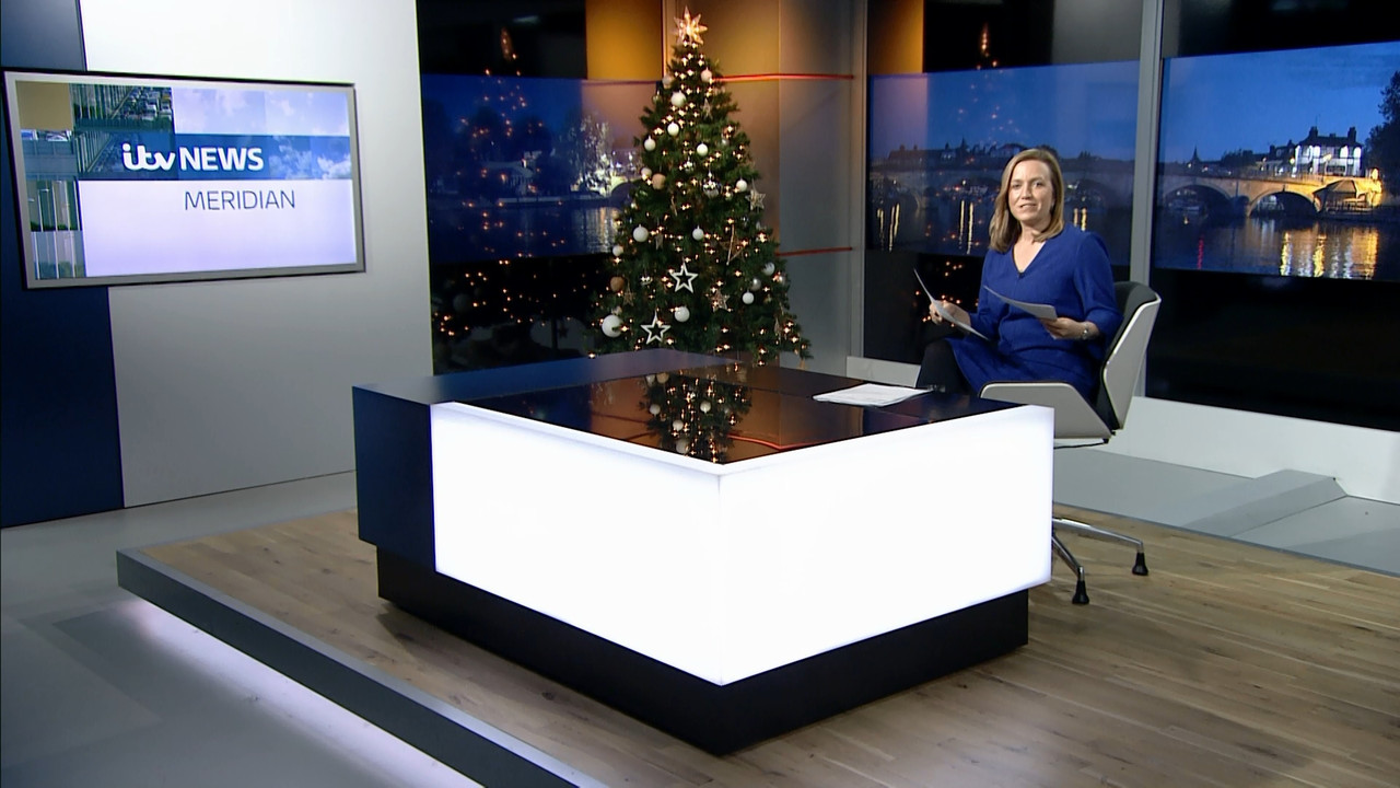 ITV News Meridian ITV HD 2020 12 28 mts snapshot 14 01 850 — Postimages