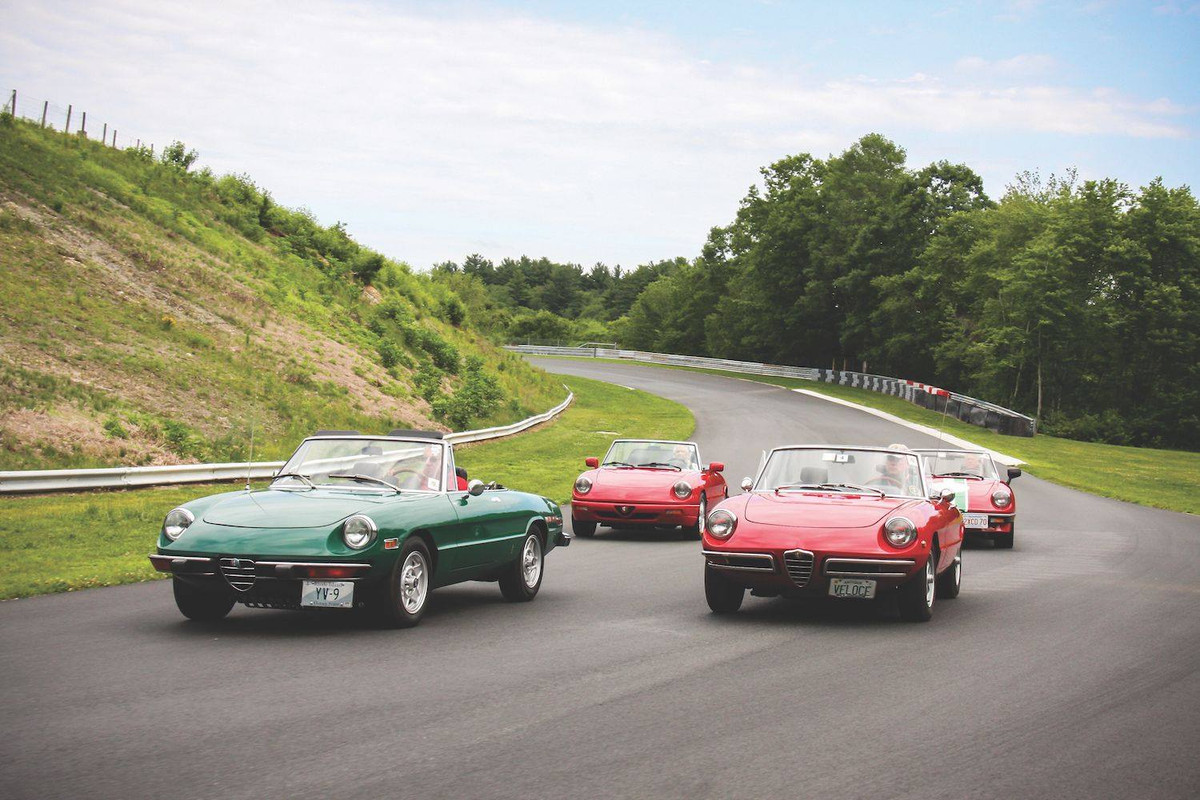 x604 n — Postimages