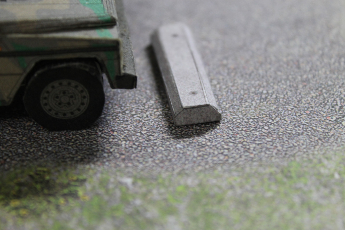 IMG 0604 — Postimages