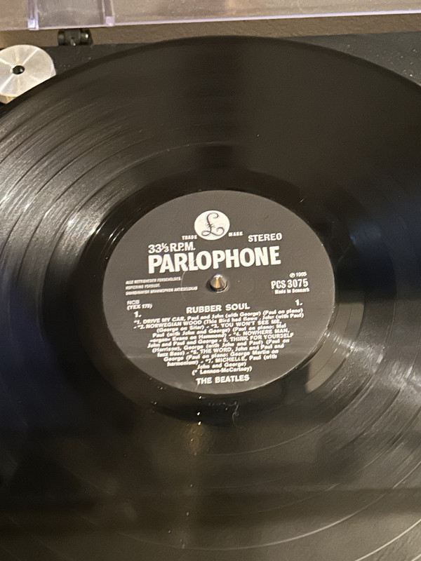 IMG 6687 — Postimages