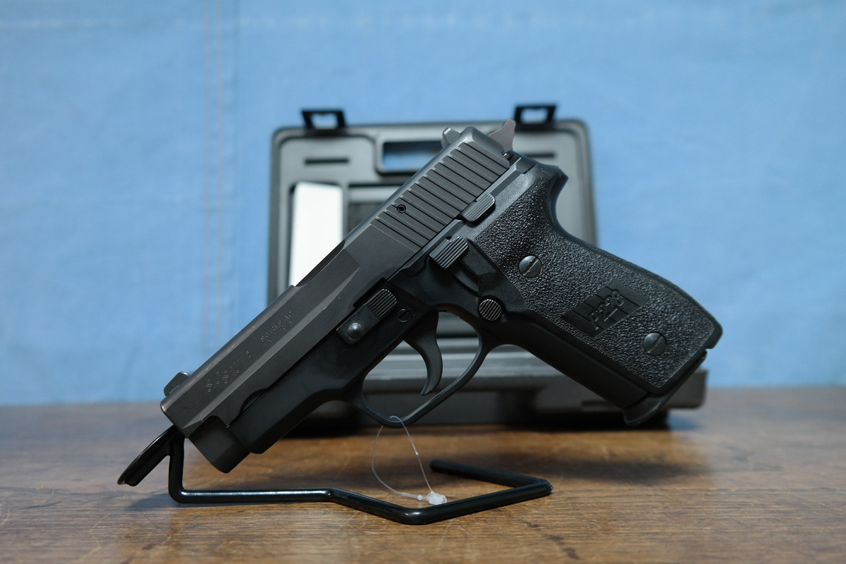 SAM 5446 — Postimages