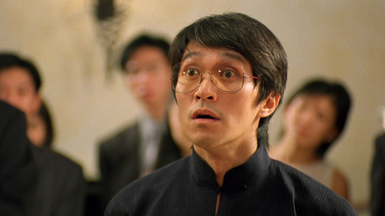 The Tricky Master 1999 Blu Ray 1080p True HD5 1 x265 10bit CHD mkv ...