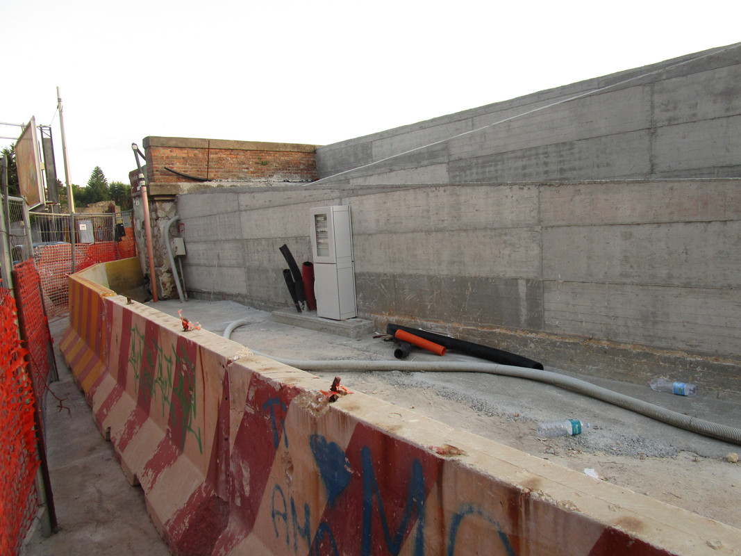 IMG 1888 — Postimages