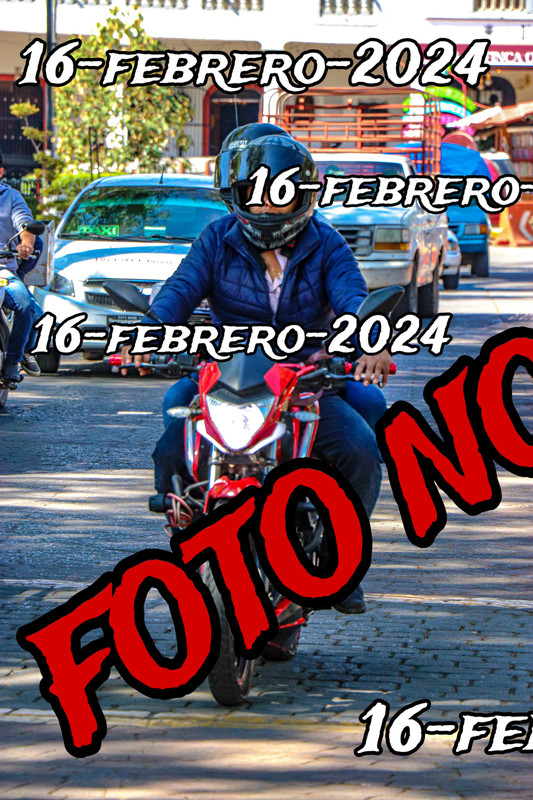 SV 124 — Postimages