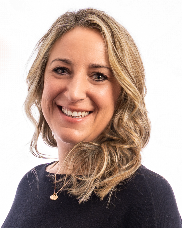 thumbnail 18 Mirror — Postimages