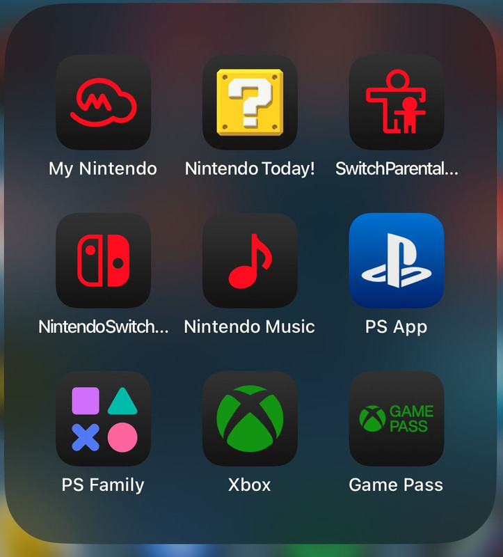 Nintendo Store App released for Android and IOS | Famiboards