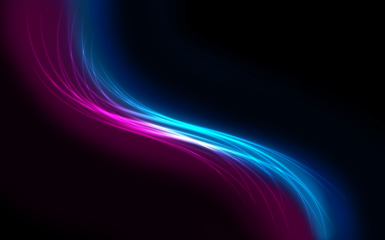 Colorful Abstract Wallpaper — Postimages