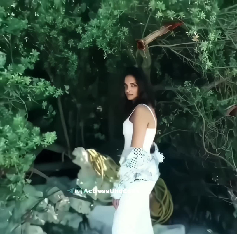 IMG 20231010 131543 153 — Postimages