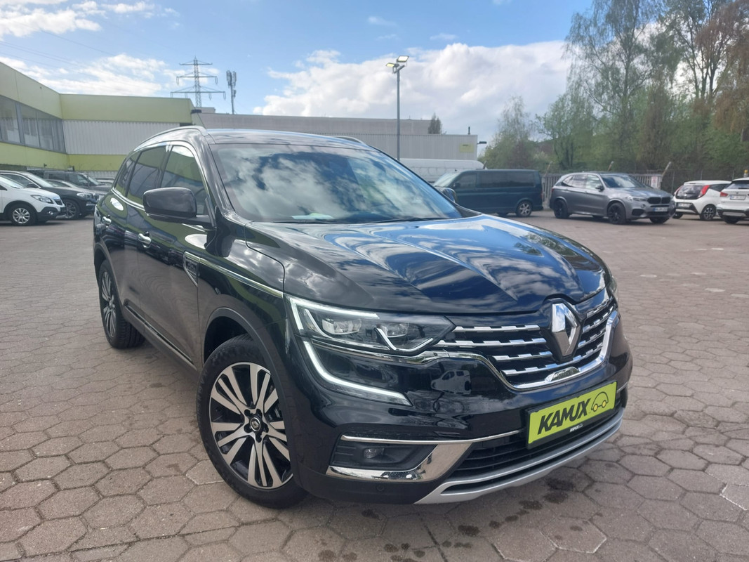 Od napred bocno — Postimages