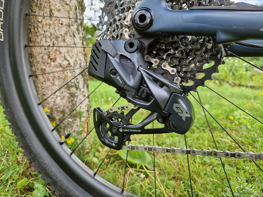 20230716 120701 — Postimages