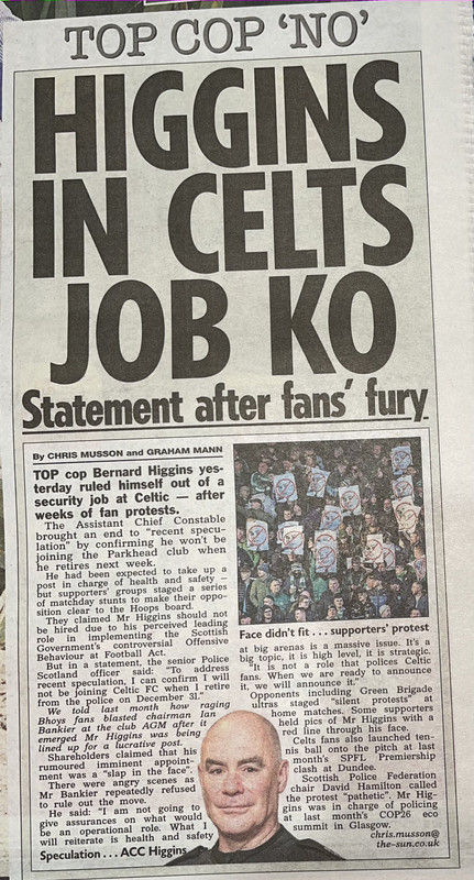 Sun bernard higgins IMG 6359 — Postimages