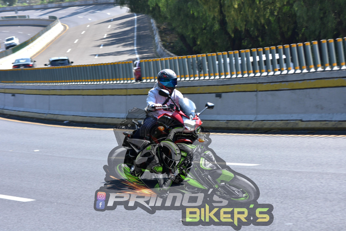 DSC 0678 — Postimages