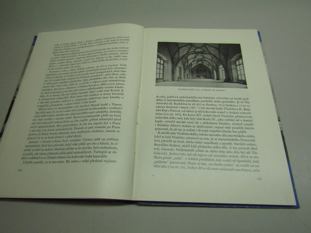 IMG 9221 — Postimages