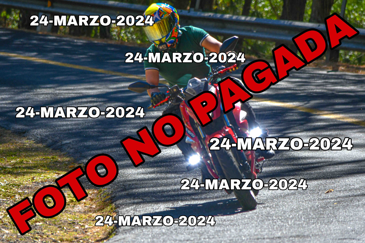 CC 101 — Postimages