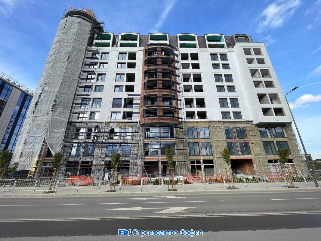 dr IMG 0575 — Postimages