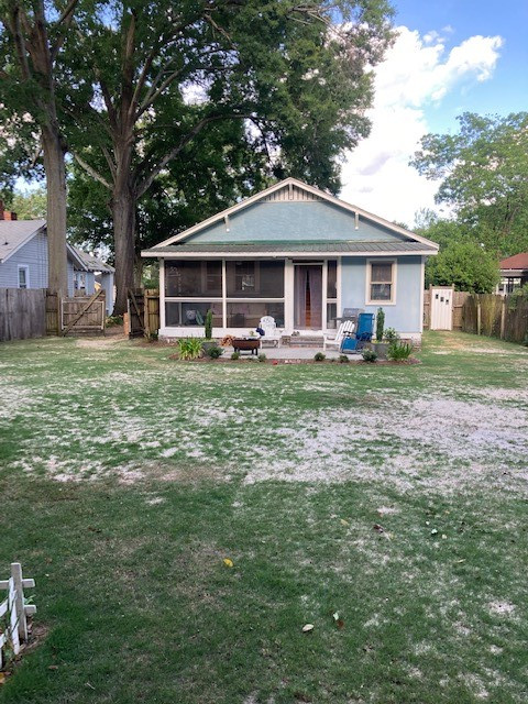 R Trussell Emerald Zoysia journal | Lawn Care Forum