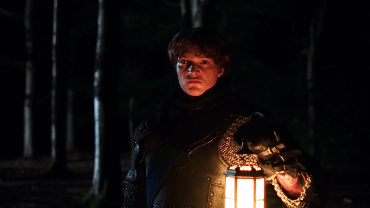 Download Crown Of Shadows (2025) WebRip [Hindi + Tamil + English] 480p ...