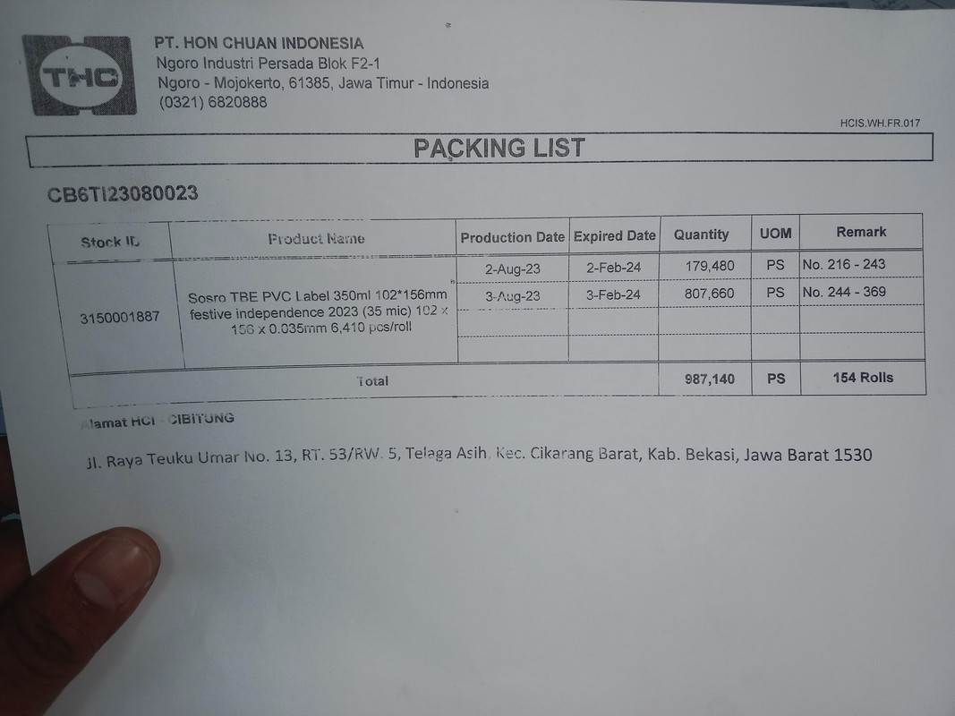 IMG 20230810 020338 — Postimages