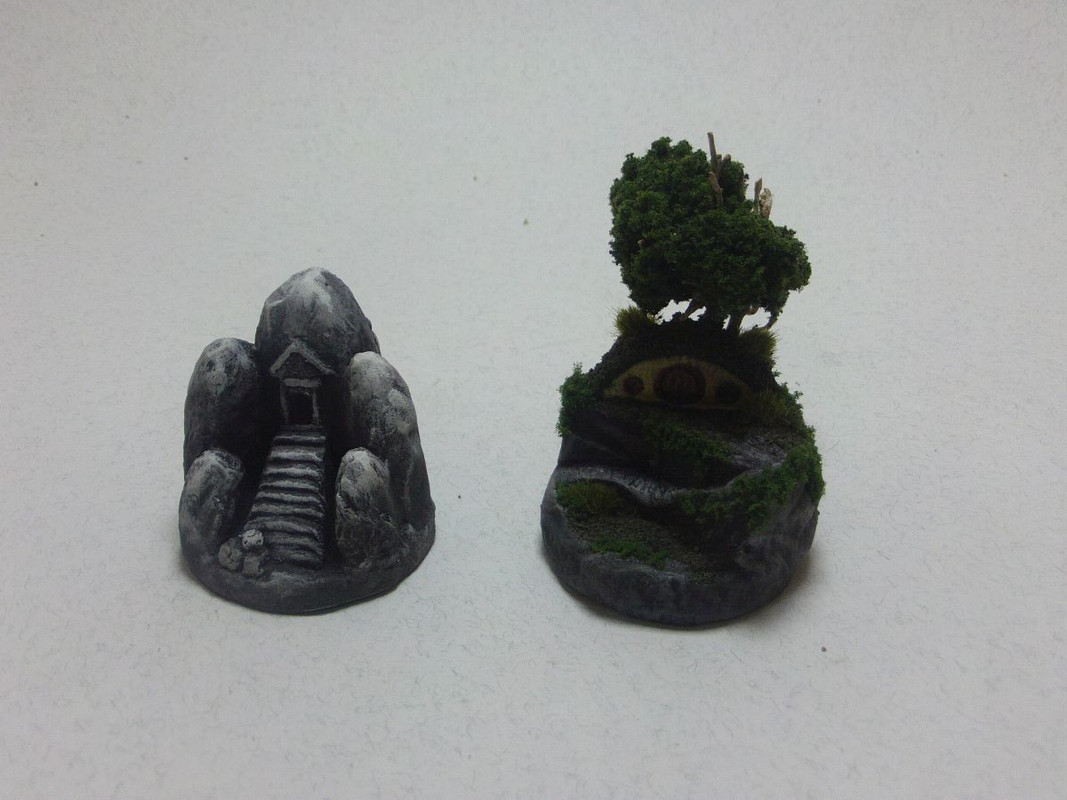 FILE0741 — Postimages