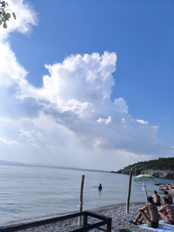 IMG 20240829 160343 — Postimages