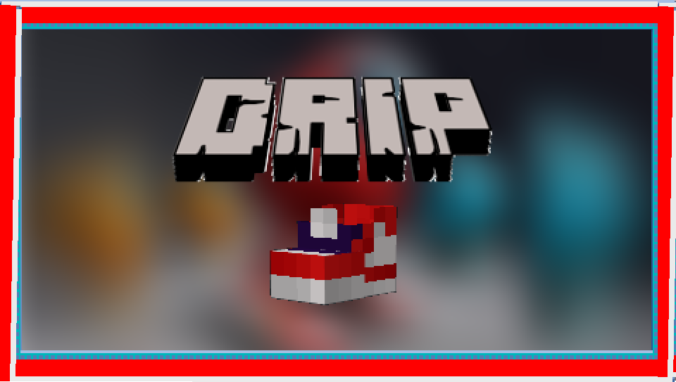 Drip Style - Mods - Minecraft - CurseForge