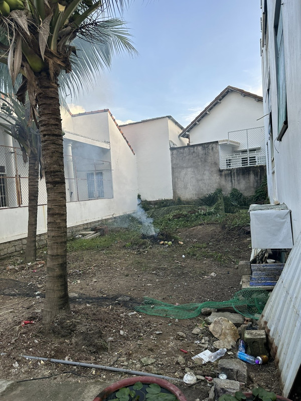 1 HGD6 SP64 6 FD1 NN — Postimages