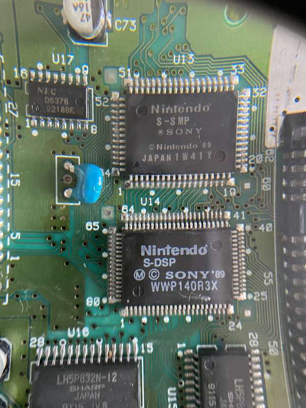 IMG 3010 — Postimages