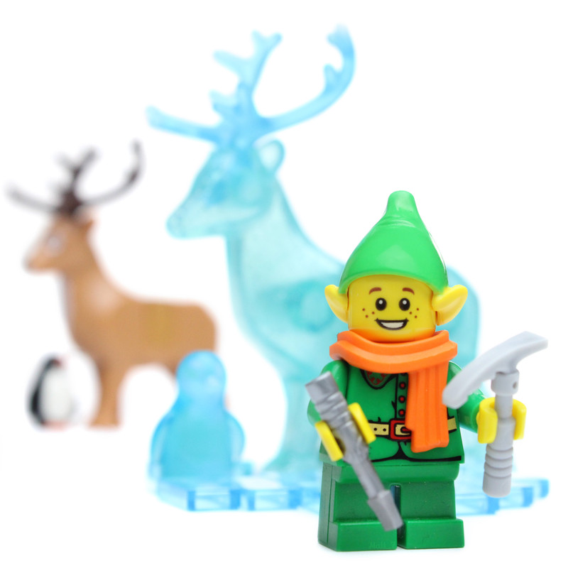 E30 B0 D0 F CF75 4867 A999 3 A2 FA19 EF1 D1 — Postimages