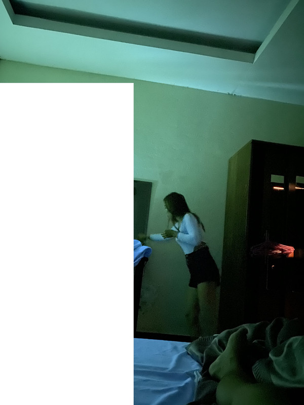Cd086 Be0 Ebb8 4 A61 Bdc9 E0 C6962 F70 E1 — Postimages