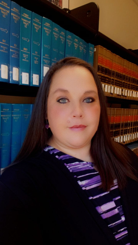 Roane State Community College Tutors - Roane State Community College