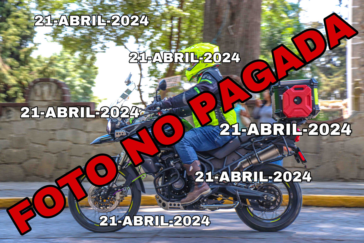 CV 296 — Postimages