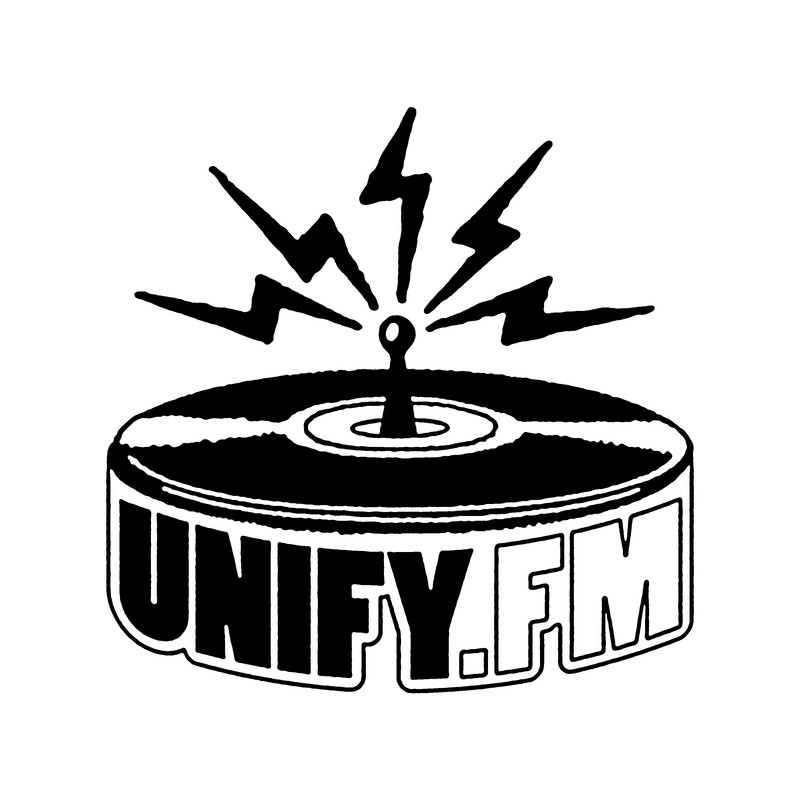 unify.fm