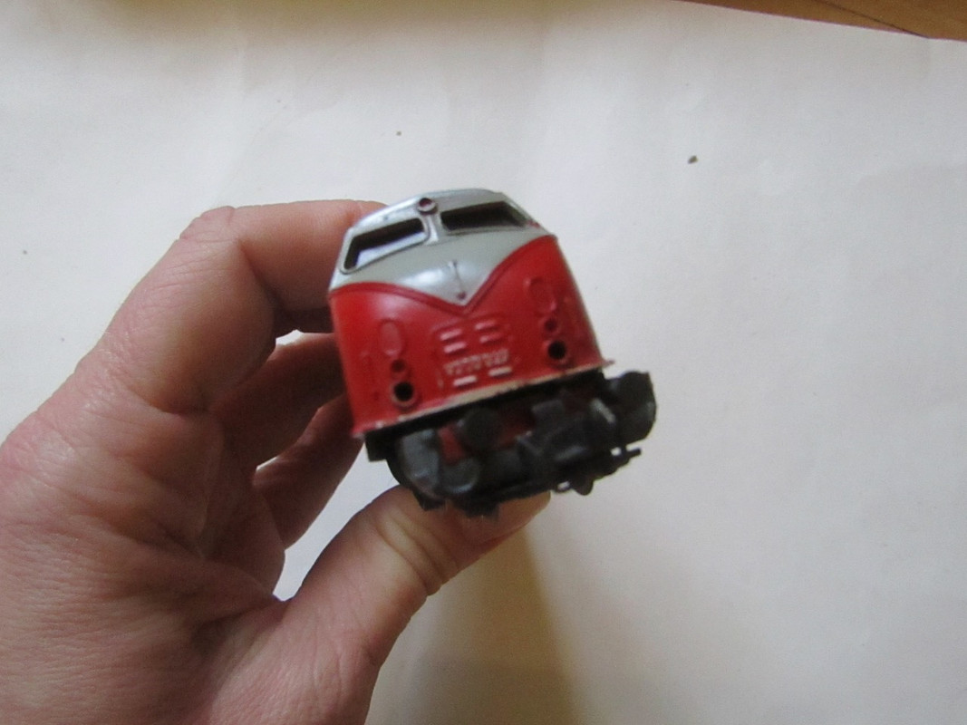 IMG 1502 — Postimages