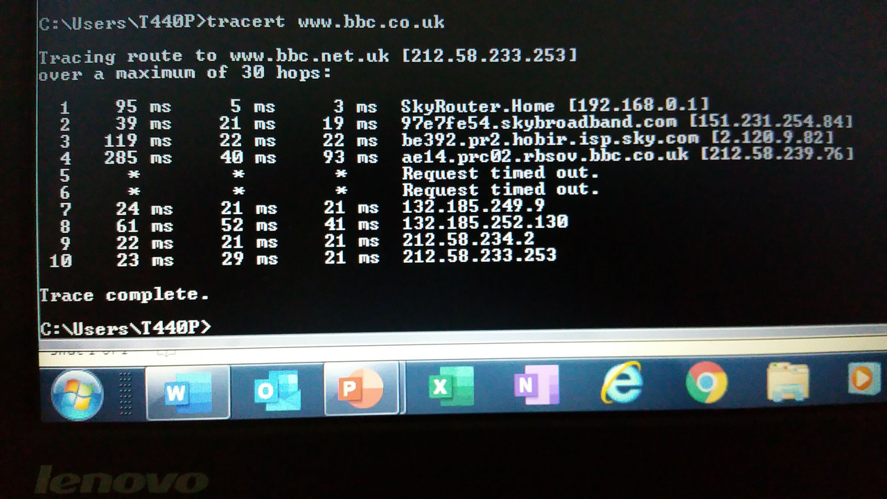 9 F3 B5434 2729 4 CAE AF87 CCBC6 C33 BCE6 — Postimages