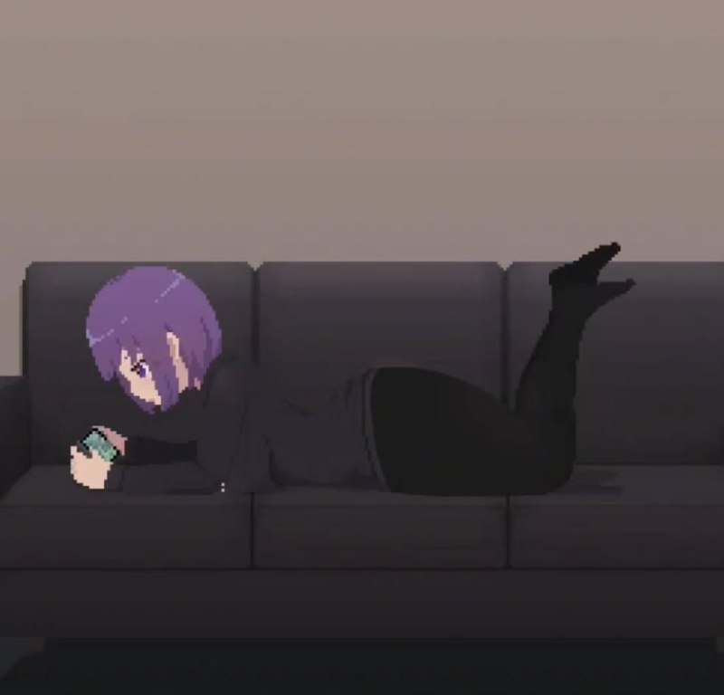 gemko Mod Games Store