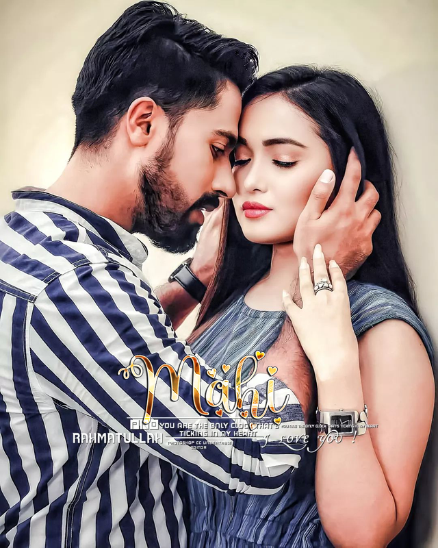 Background 45 — Postimages