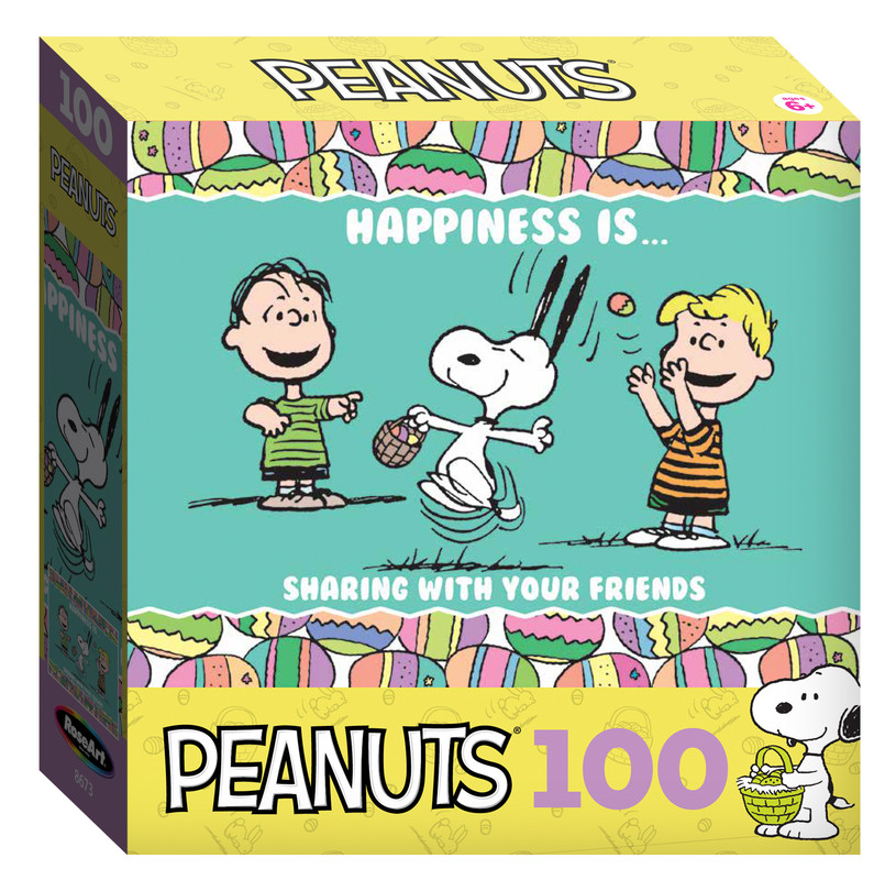 8673 ZZA Sharing with Friends rendering — Postimages