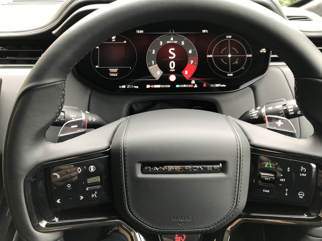 IMG 2974 — Postimages