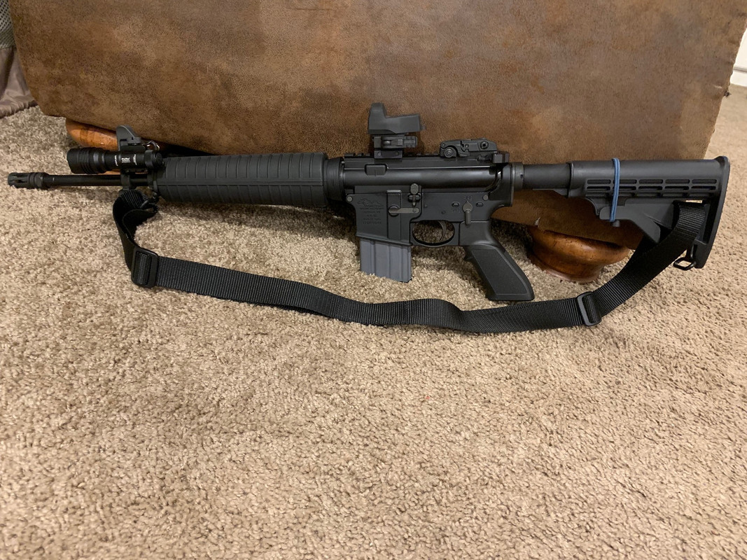 B7 ACF455 F8 D6 4444 924 F F9 E9 B77175 E7 — Postimages