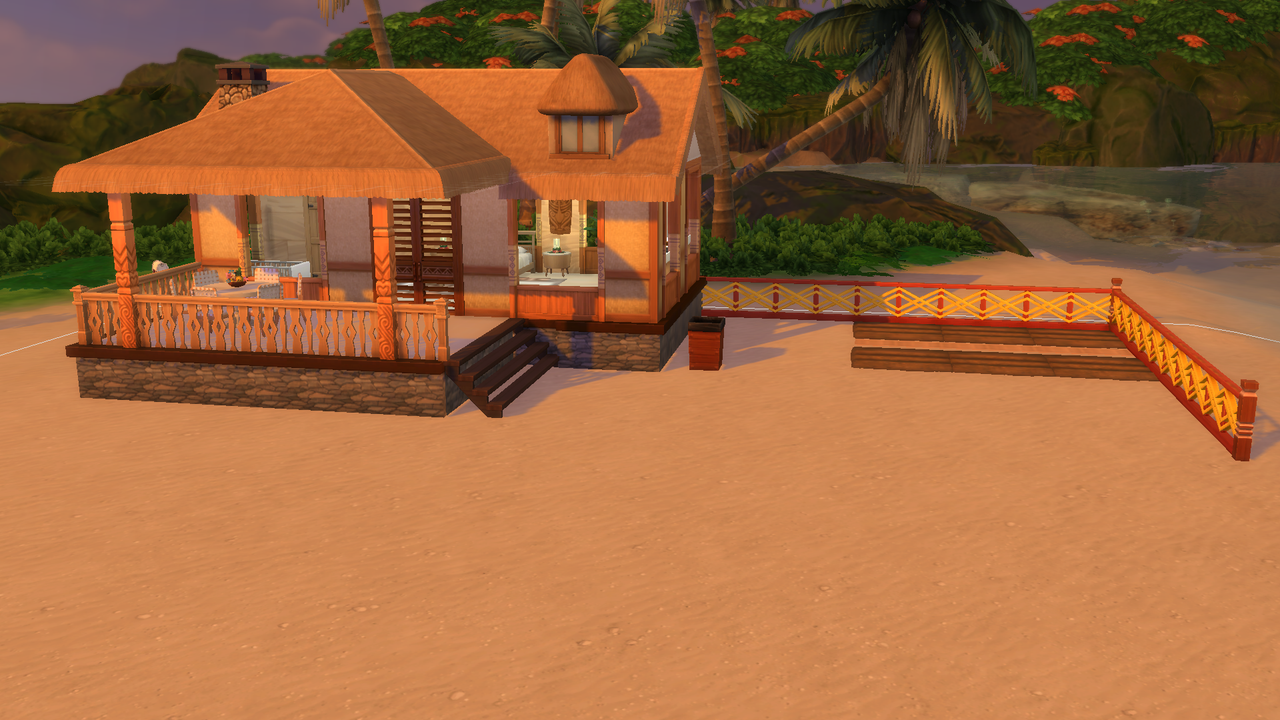 24 4 23 11 08 05 — Postimages