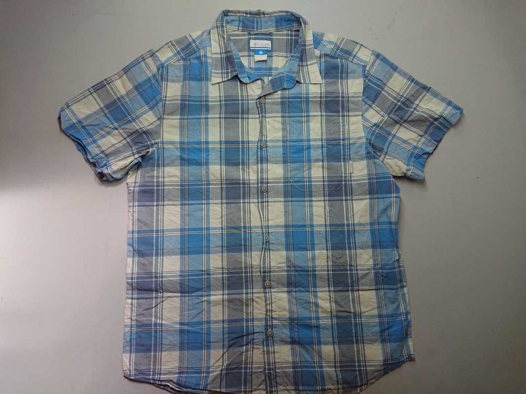 DSC 0949 — Postimages