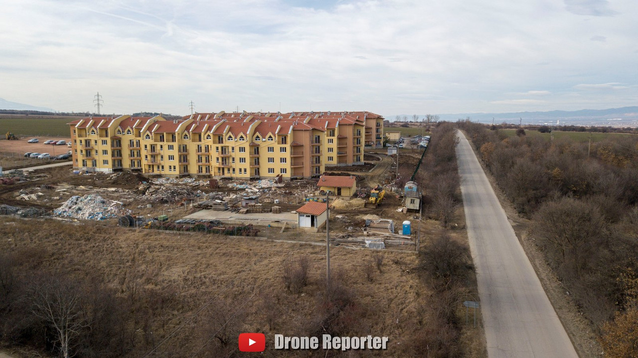 batch Document Name мл 53 — Postimages