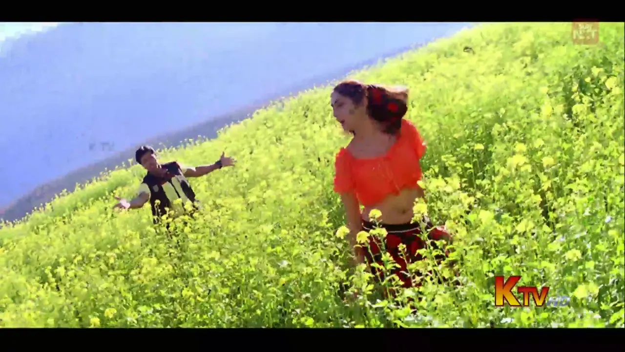 f 212 — Postimages