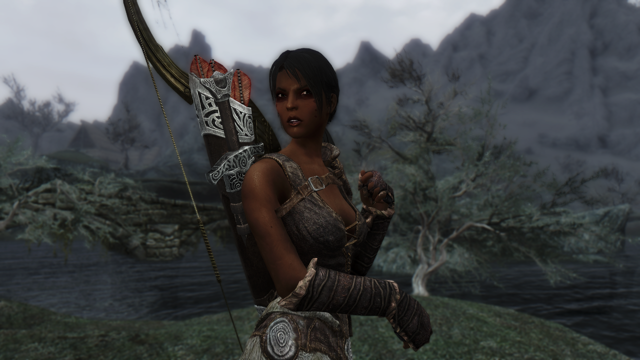 HI 25 58 — Postimages