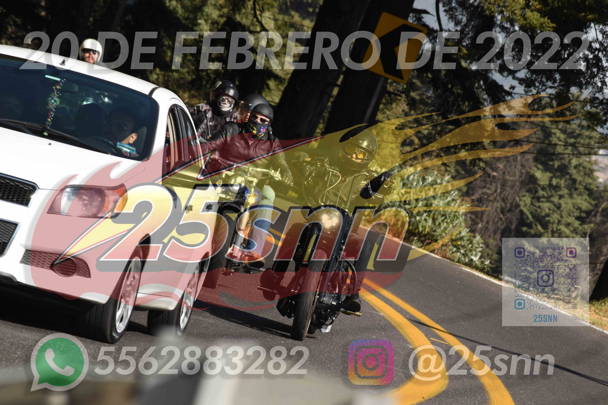 DSC 0586 — Postimages