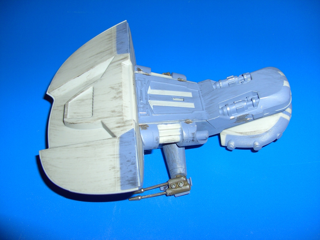 BILD3129r1 — Postimages