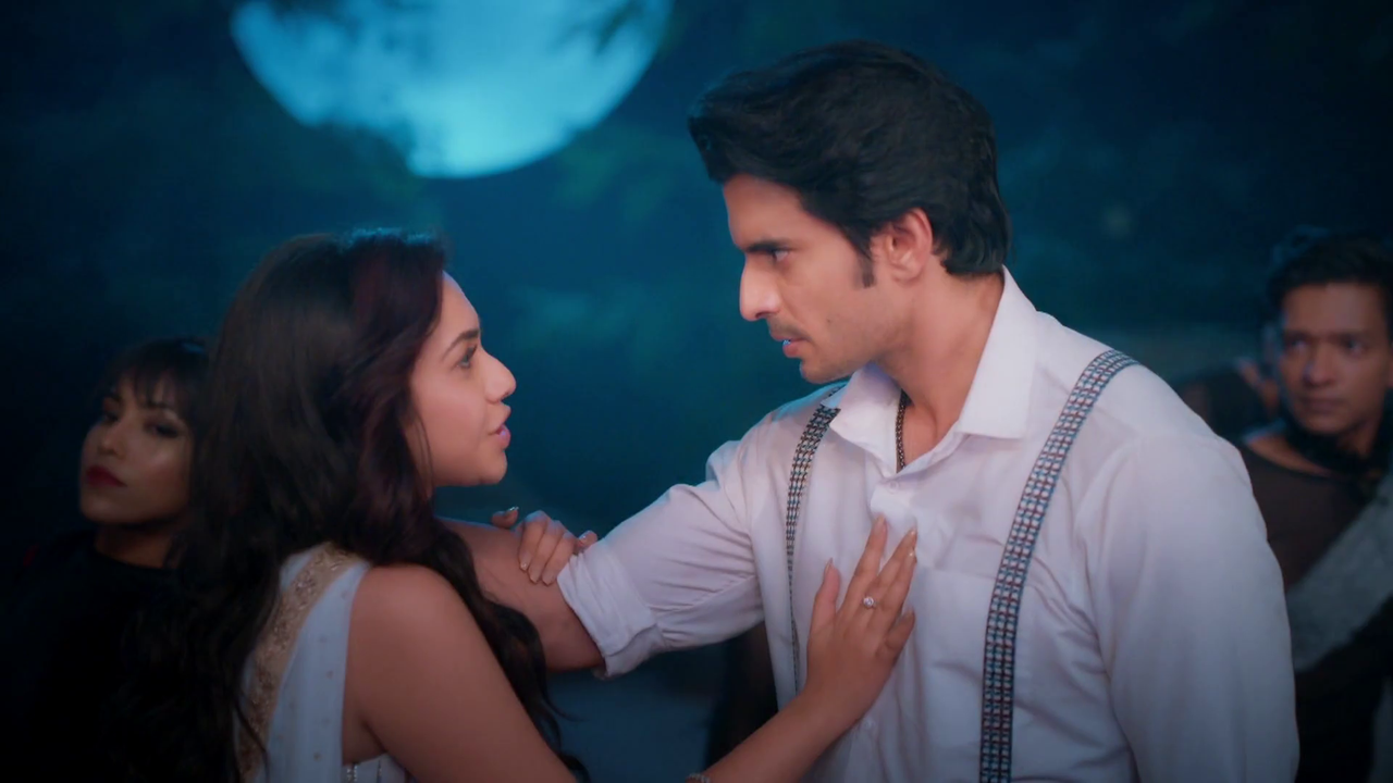 vlcsnap 2023 02 14 15h15m15s345 — Postimages